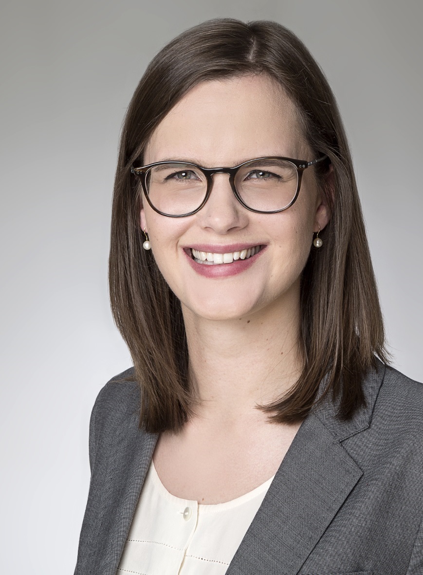 Team - Point Alpha Institut