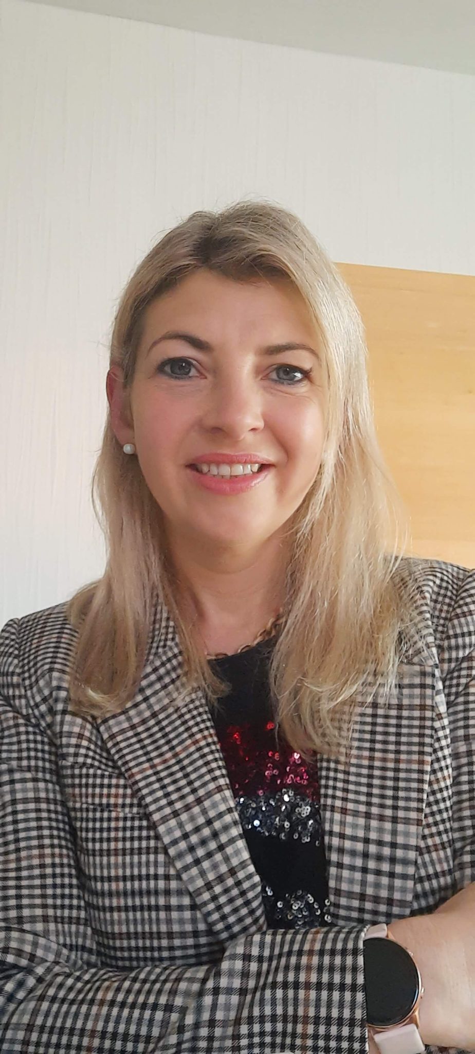 Team - Point Alpha Institut