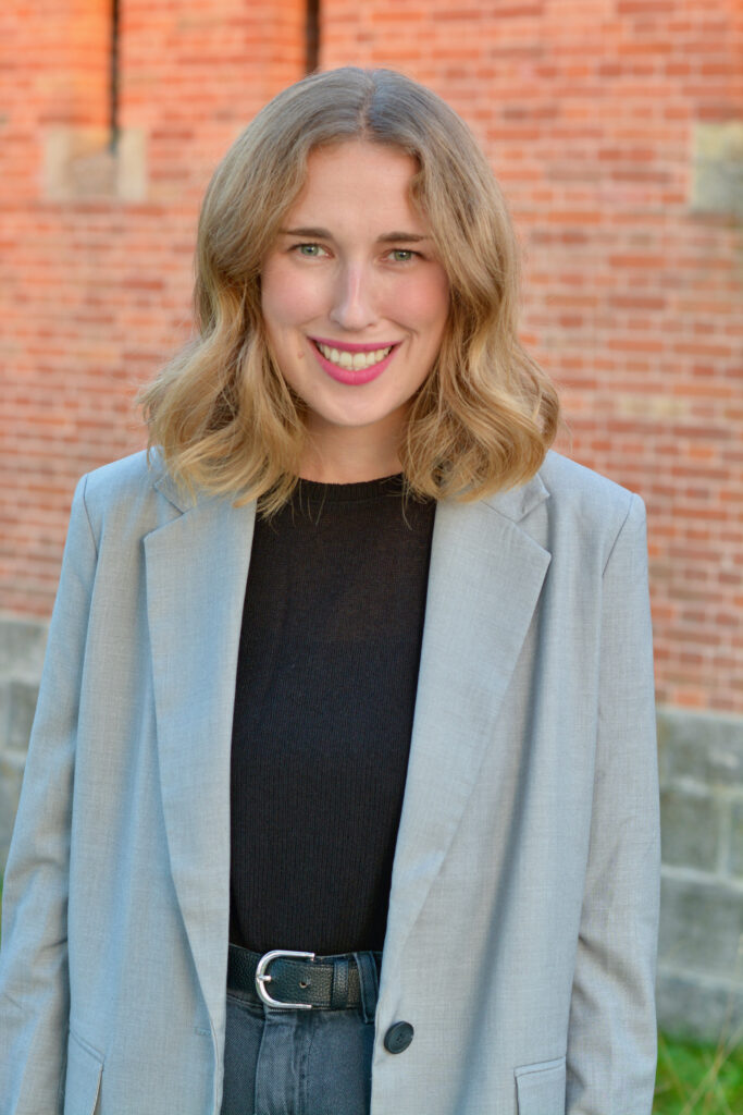 Team - Point Alpha Institut