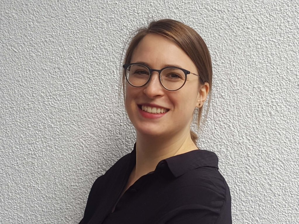 Team - Point Alpha Institut