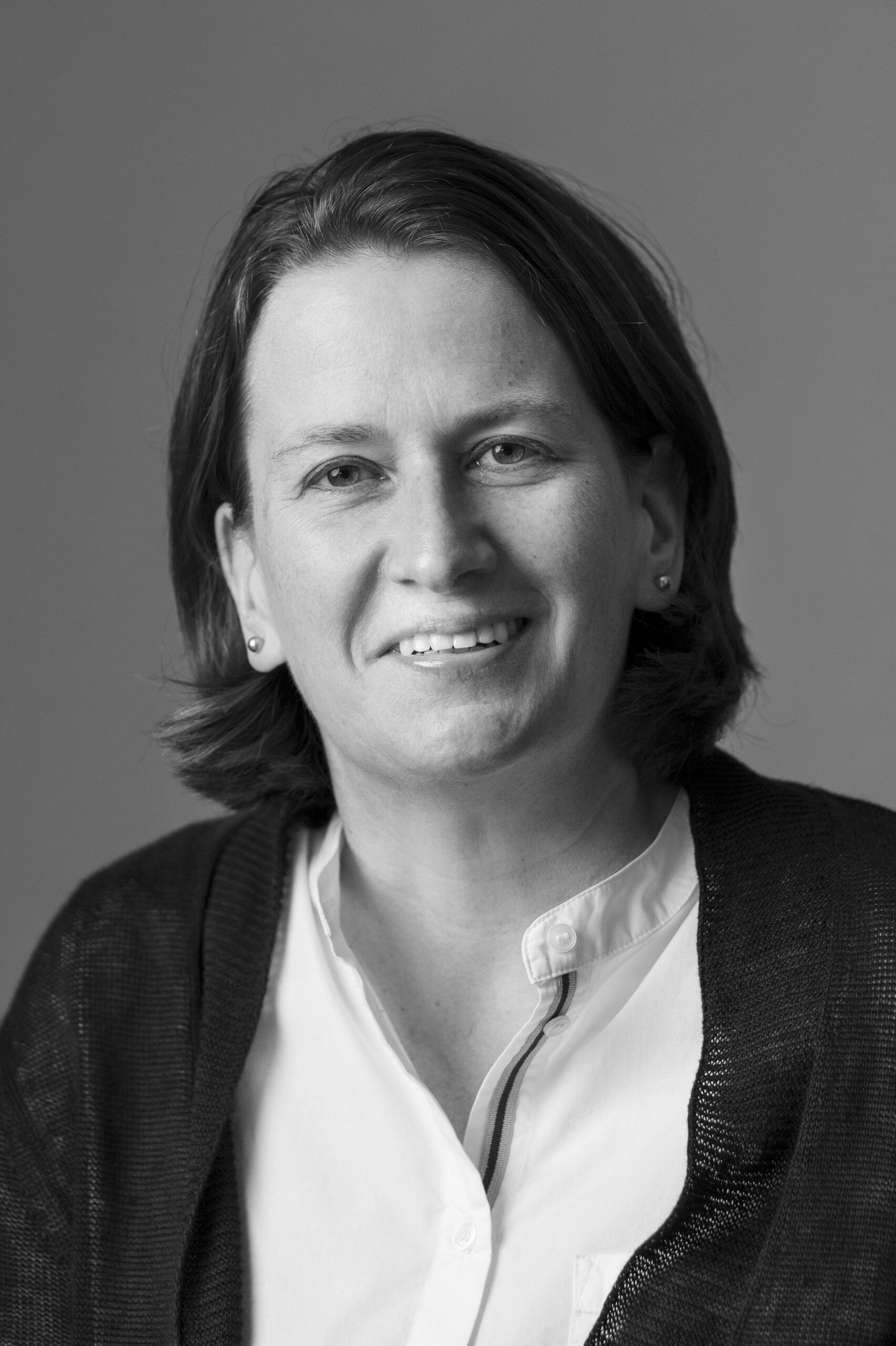 Team - Point Alpha Institut