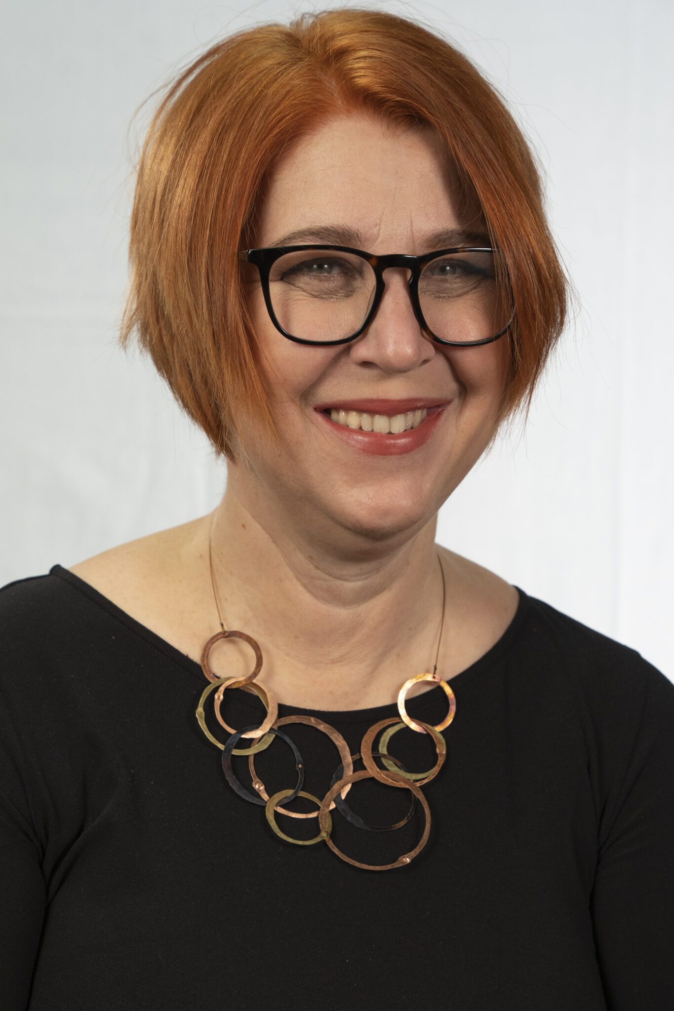 Team - Point Alpha Institut